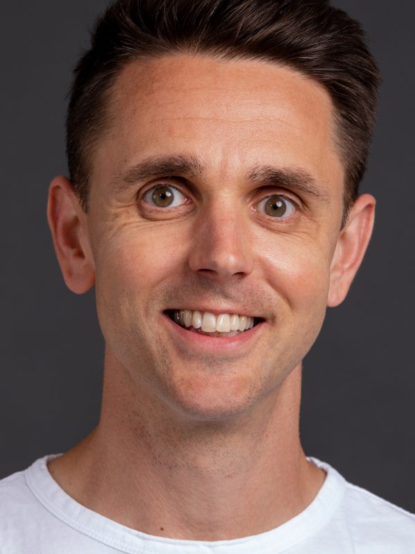 Wouter Monden - Comedy Club Haug